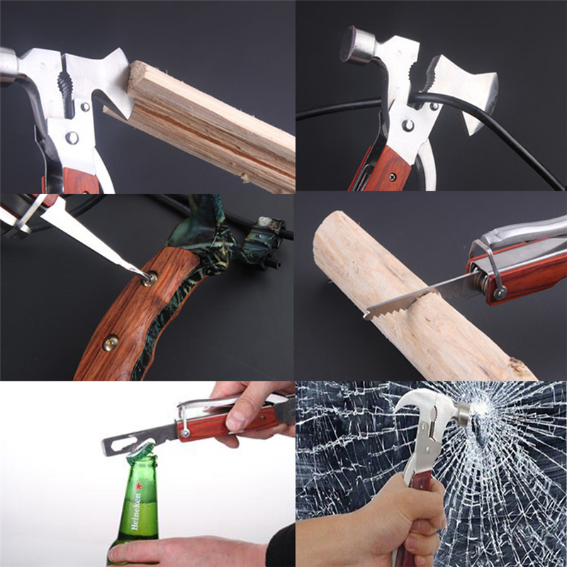 MULTIFUNCTION HAMMER – Smart Biz