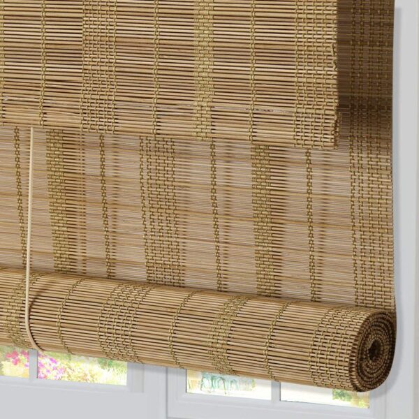 CANE WINDOW MAT 4’X8′ – Smart Biz