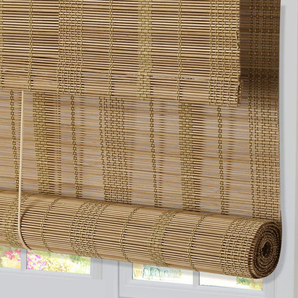 CANE WINDOW MAT 6’X6′ – Smart Biz