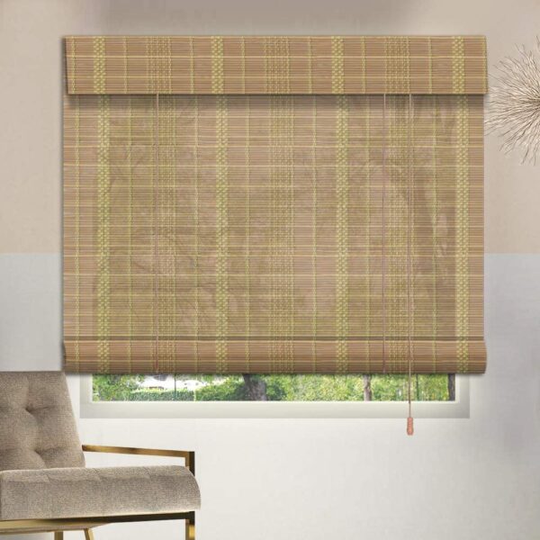 CANE WINDOW MAT 4’X8′ – Smart Biz